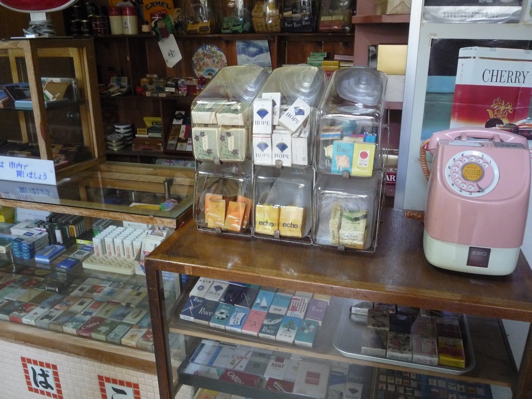 昭和の学校ツーリング。: BluesBoy's日記